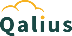 Qalius: AWS Cloud Consulting Services