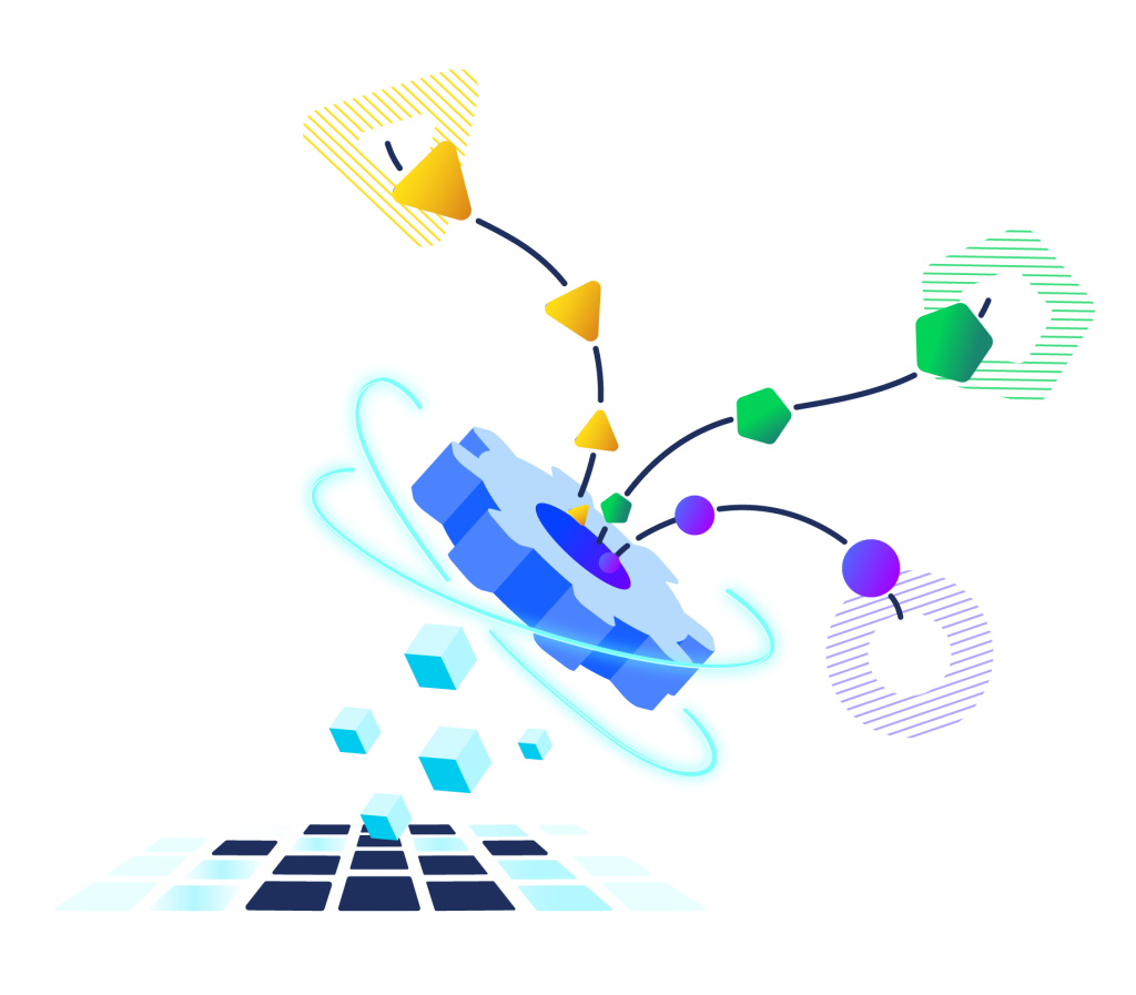 Event Driven Architecture - Modern Application Design Event Driven Architecture - Modern Application Design
